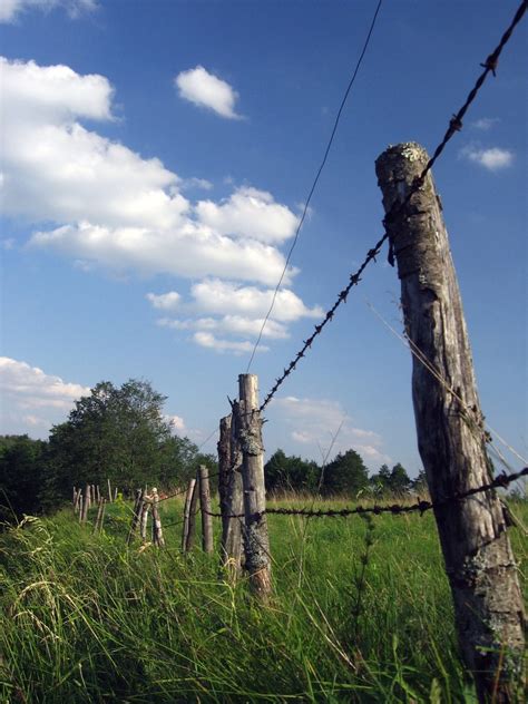 Fieldplotter 3 Free Photo Download Freeimages