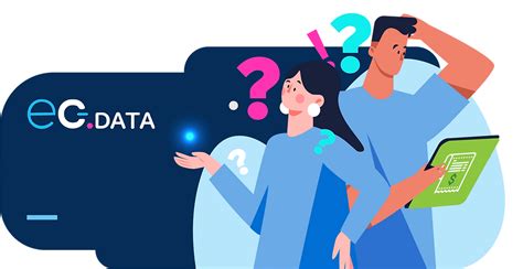 Ecdata Platform Energycloud