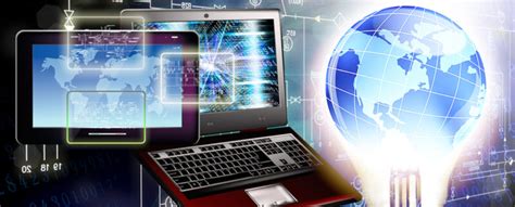 Electrical And Computer Science Engineering Ece A Lucrative Career