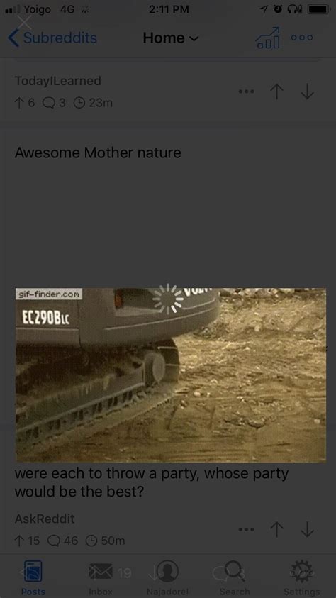 the app stops responding and sometimes crashes if i try to close a