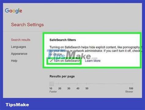 How To Block Adult Websites And Set Up Parental Controls On
