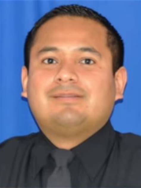 Un Sargento De La Florida Abusó De La Base De Datos Policial Durante Años Para Tener Sexo Con