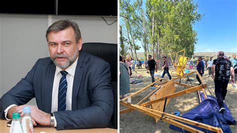 არის თუ არა ეს კონკრეტული გზა Eu სკენ ჩემი აზრით ნამდვილად არა ჩეხეთის ელჩი Netgazeti