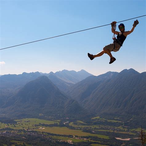 SoČa Pulse 2026 All You Should Know Before You Go W Reviews