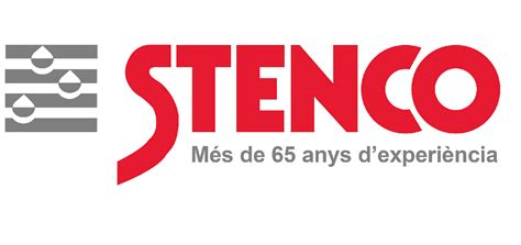 Stenco Catalan Water Partnership