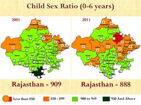 Overall Status Of Implementation Of The Pcpndt Act Ppt Download