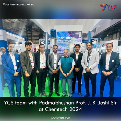 Pradnya Kulkarni On Linkedin What A Proud Moment