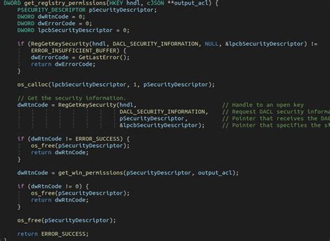 Windows Agent Memory Leak During Stress Tests Issue Wazuh Wazuh GitHub