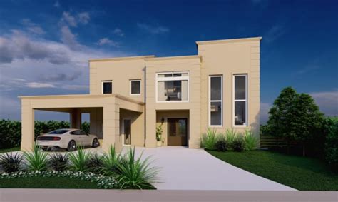 D Modeling In Sketchup And Renders In Lumion By Estudiovenus Fiverr
