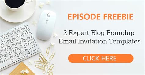 How To Use Blog Post Roundups To Build Your Brand And Your Email List Health Coach Solutions