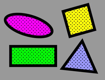Three Js ThreeJS Problem Implementing Non ThreeJS Shader Stack Overflow