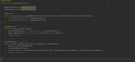 cassandra spring implementation cassandra is a distributed nosql… by trlogic medium