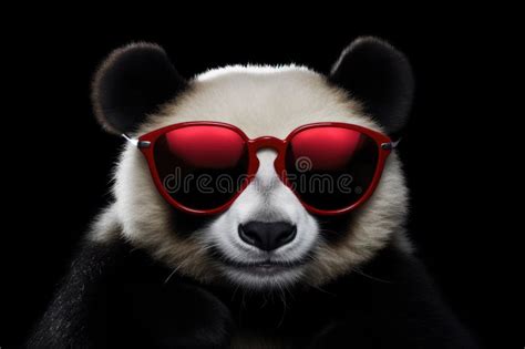 Miniature Pandas Stock Illustrations 5 Miniature Pandas Stock Illustrations Vectors And Clipart