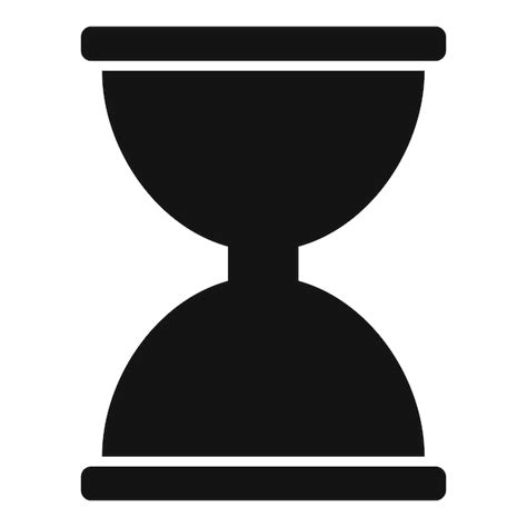 Premium Vector Cursor Click Loading Icon Simple Illustration Of Cursor Click Loading Vector