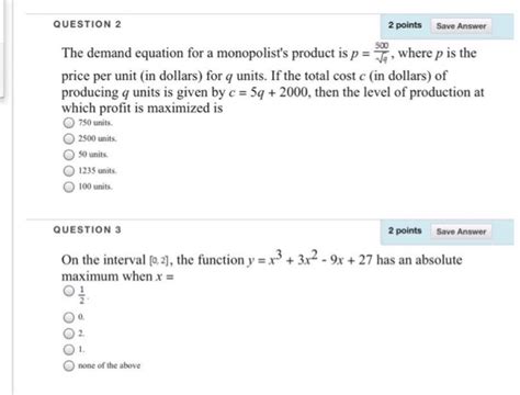 Solved Design A Finite State Machine That Will Continuously Chegg Com
