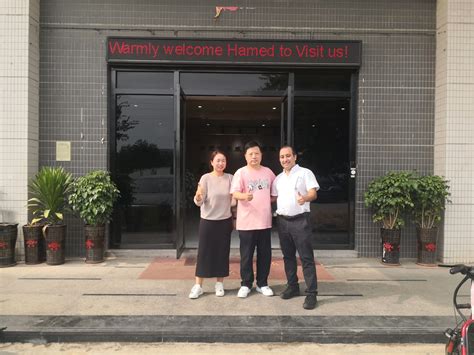 Good News:a Large Quantity Switch Casing Cnc Project Smarttech Good News:a Large Quantity Switch Casing Cnc Project Smarttech