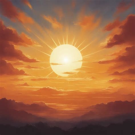 Sun Highseas Wiki Fandom