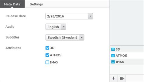 Custom Editor For A Content Area In Episerver Tedandgustaf