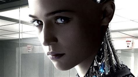 Proponen Crear Un Robot Con El Que Se Puedan Entrenar Las Relaciones Sexuales Proponen Crear Un Robot Con El Que Se Puedan Entrenar Las Relaciones Sexuales