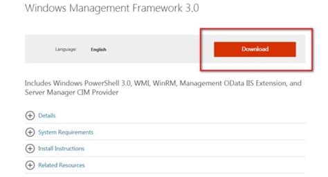 How To Setup Development Environment For Csom Based Powershell Development