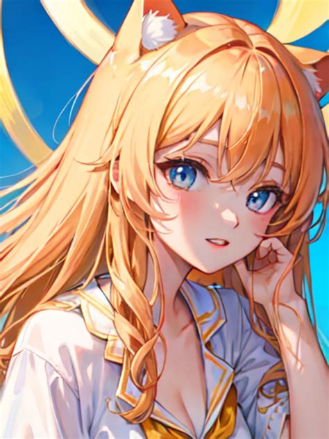 Mykas Tail Blackdaoist999 Webnovel