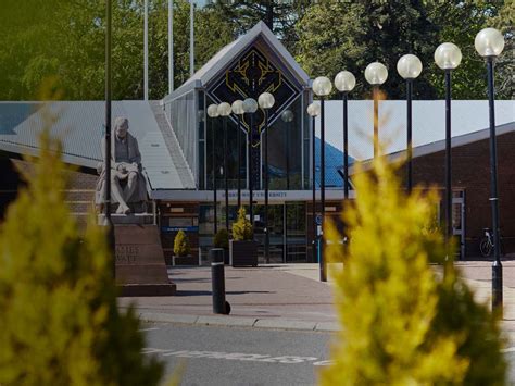 Heriot Watt University Admission Process In 2025 Unischolars Blog