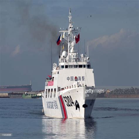 Updated Classes Object Detection Model V1 2023 11 06 5 04pm By Tom Mirowski