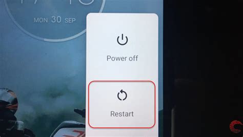 Android Setup Keeps Stopping Quick Fix