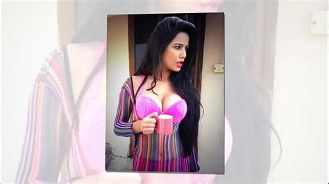 Poonam Pandey Secret 2018 Xxx Mobile Porno Videos And Movies Iporntvnet