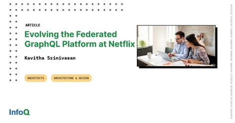 Evolving The Federated Graphql Platform At Netflix Donald Lutz