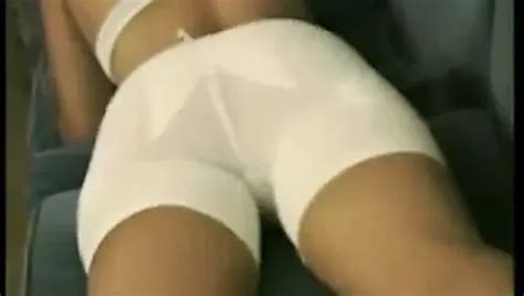 Free Panty Girdle Porn Videos Xhamster