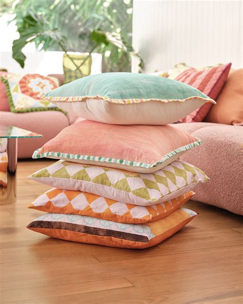 Flat Sheet Size Chart Kas Australia