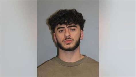 Macomb County man caught selling vapes, marijuana products to high ...