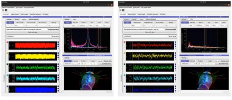 GitHub PolyCortex AcquisitionEEG Acquisition PCB Design Files And Documentation