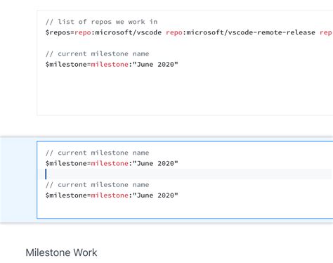 Join With Previous Cell Screen Cheese · Issue 101620 · Microsoftvscode · Github