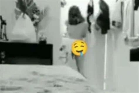 Video Prank Ojol Terbaru Tahun 2024 Viral Di Sosial Media Durasi Full