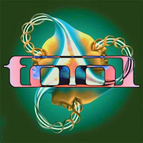 Pin On Tool Tool Band Artwork Tool Band Art Tool Music