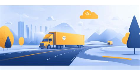 Managing Dns With Terraform Automation Security Risks And Best Practices Elasticscale