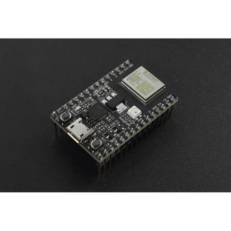 Dfr0807 Esp32 C3 Devkitm 1 Development Board Dfrobot Brand Shop