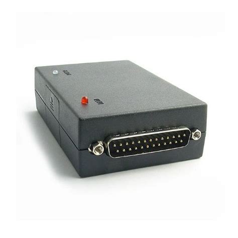 Download Mts2000 Programming Software Free Wizbackuper