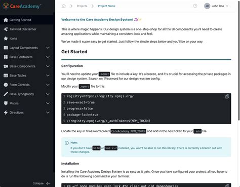 Nicola Riker Front End Software Engineer Nicolascribbles