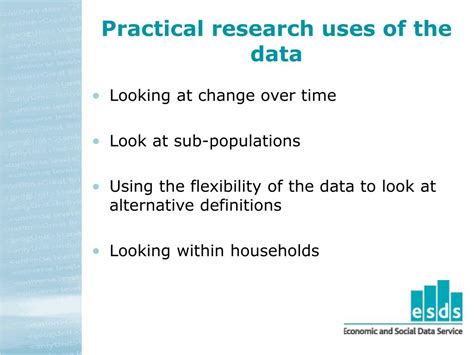 ppt introduction to government microdata powerpoint presentation