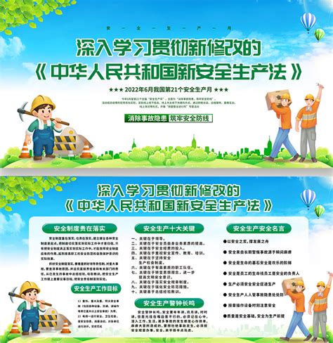 安全生产法ppt素材 安全生产法ppt图片 安全生产法ppt模板 设图网