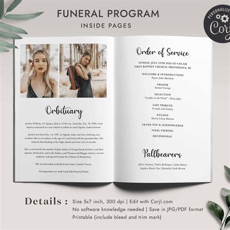 How To Edit A Microsoft Word 2007 Template Free Word Template