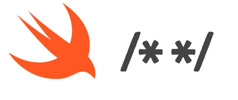 generate references table from code comments by bartolomeo sorrentino dev genius
