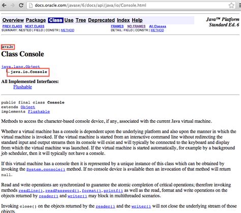 Bioinformaticsのお勉強 Consoleクラスを使ったデータの受け取りクラスの読み込みの実例