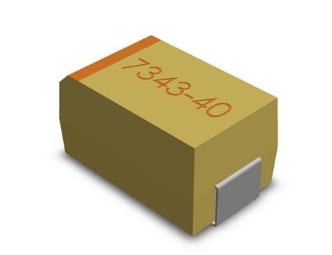 Mysolidworks 官方 Solidworks 社区