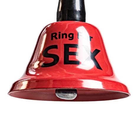 Bell Ring For Sex VLAVUR Com Online Shopping SA S Leading Online Sex Toy Store