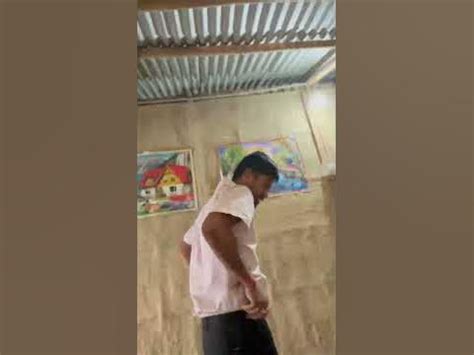 Round and round 🤭🤣 #shorts #short #artiq_x_factor #artiqvlogs # ...