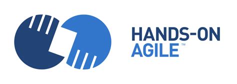 Scrum Sprint Anti Patterns — Hands On Agile Webinar 7
